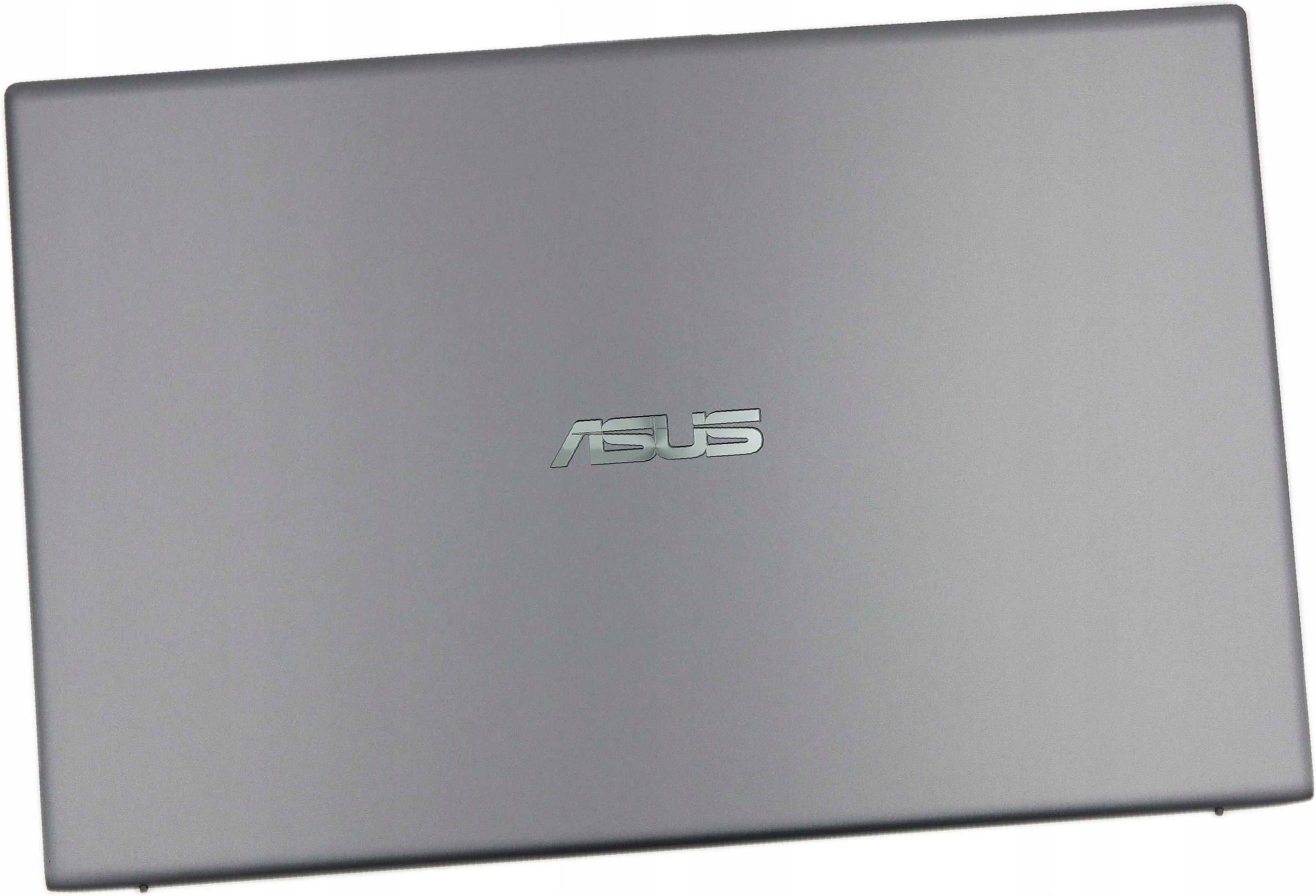 Podzespoły do laptopa Asus Klapa matrycy do R512 R564 S512 Da Fl Ma Fa ...