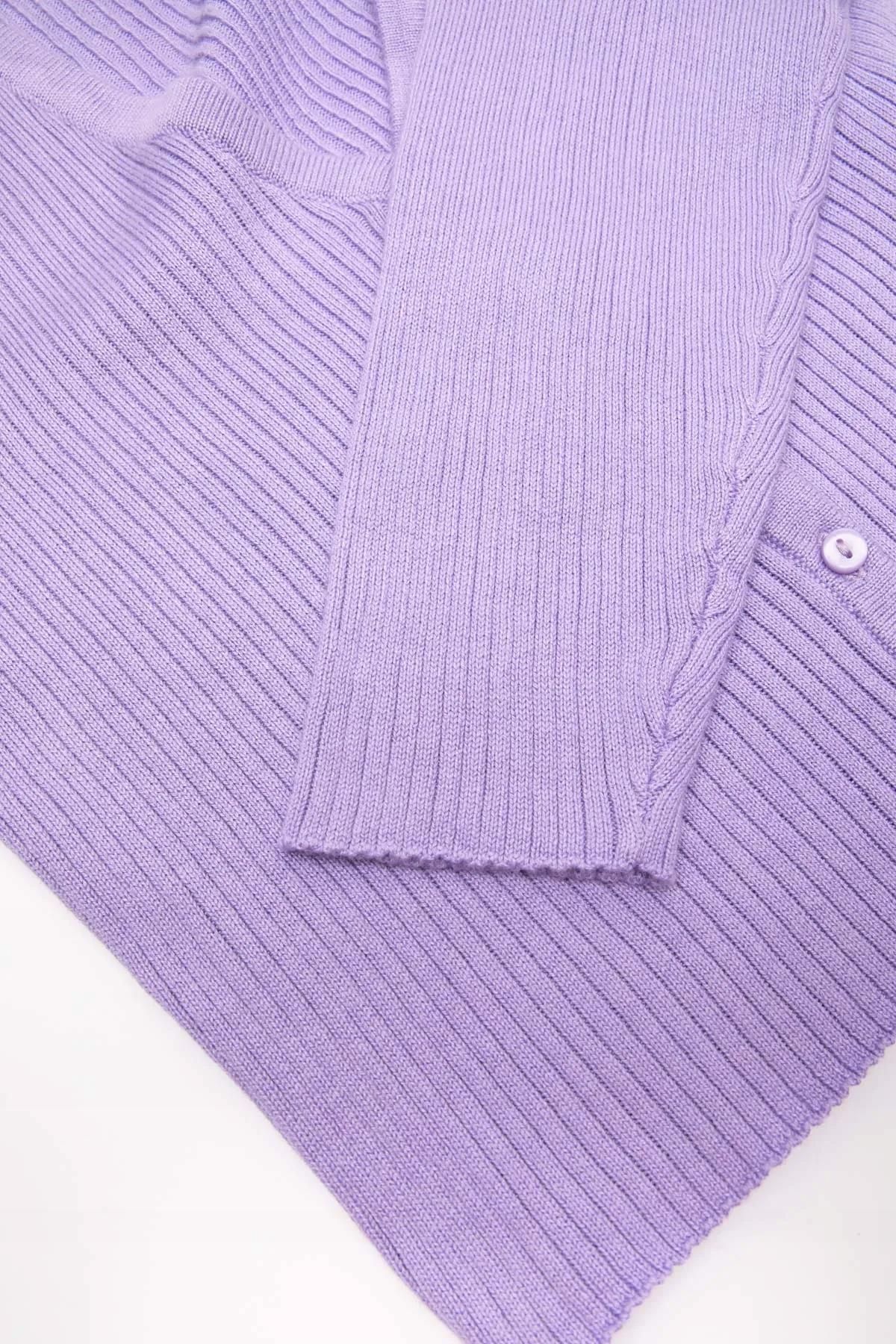 Dziewczęcy sweter rozpinany 104 Coccodrillo - Ceny i opinie - Ceneo.pl