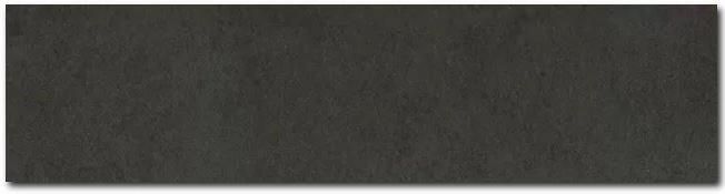Płytki Florim Easy Life Craggybrick Truffle Mat. 10X60cm - Opinie i ...