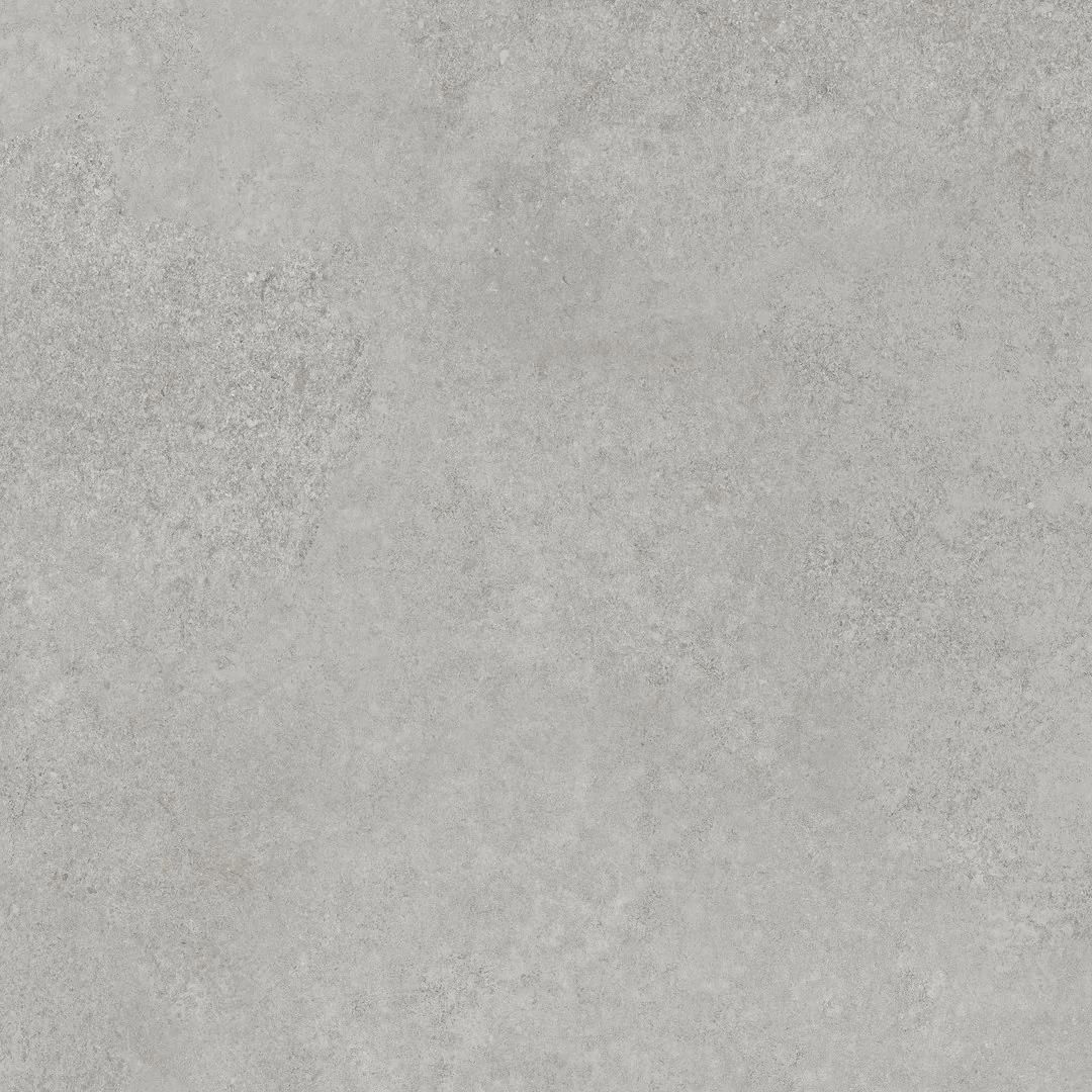 Płytki Star Loft Stone Grey Rekt. Mat. 60X60 - Opinie i ceny na Ceneo.pl