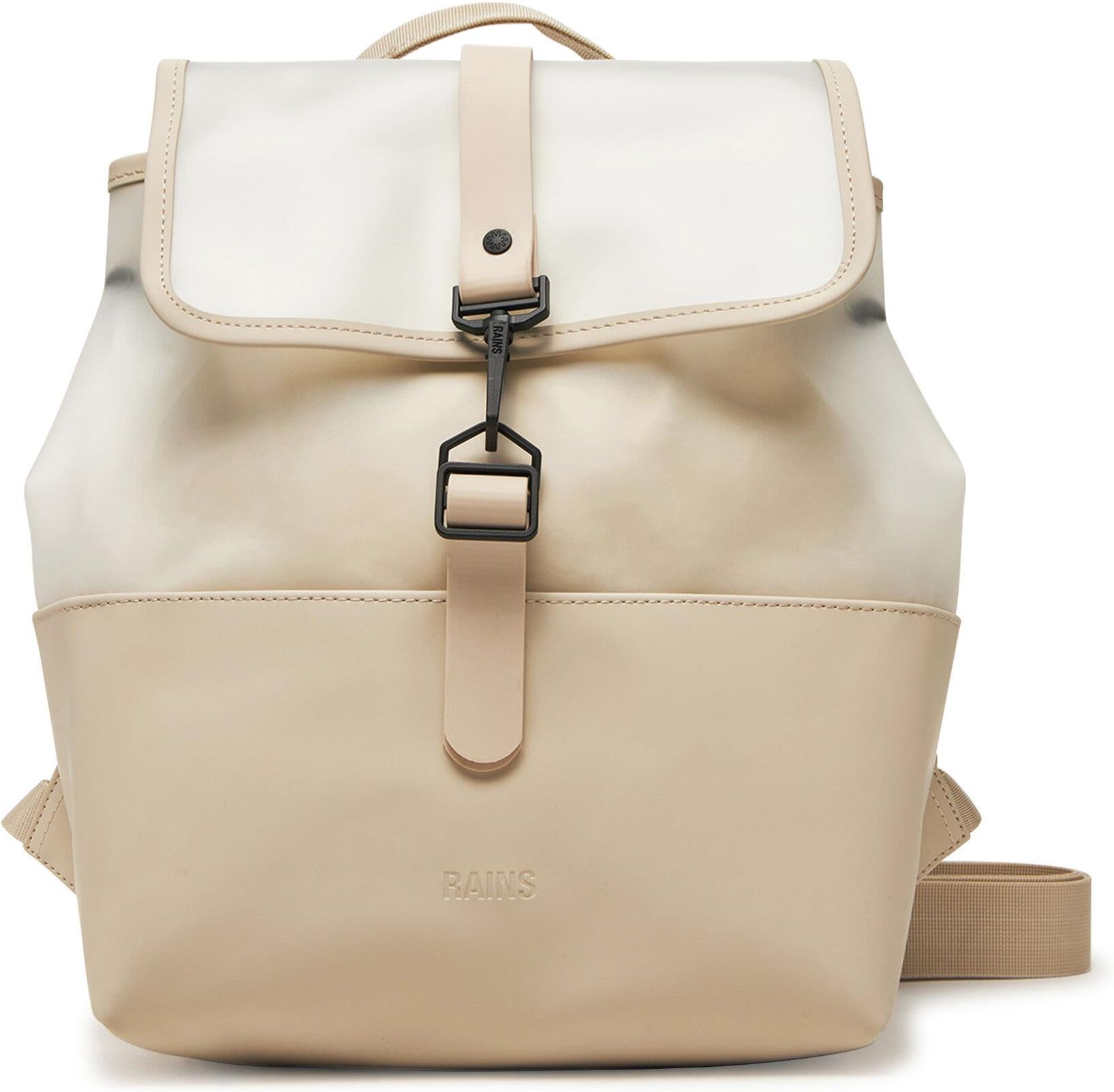 Plecak Rains - Ceny i opinie - Ceneo.pl