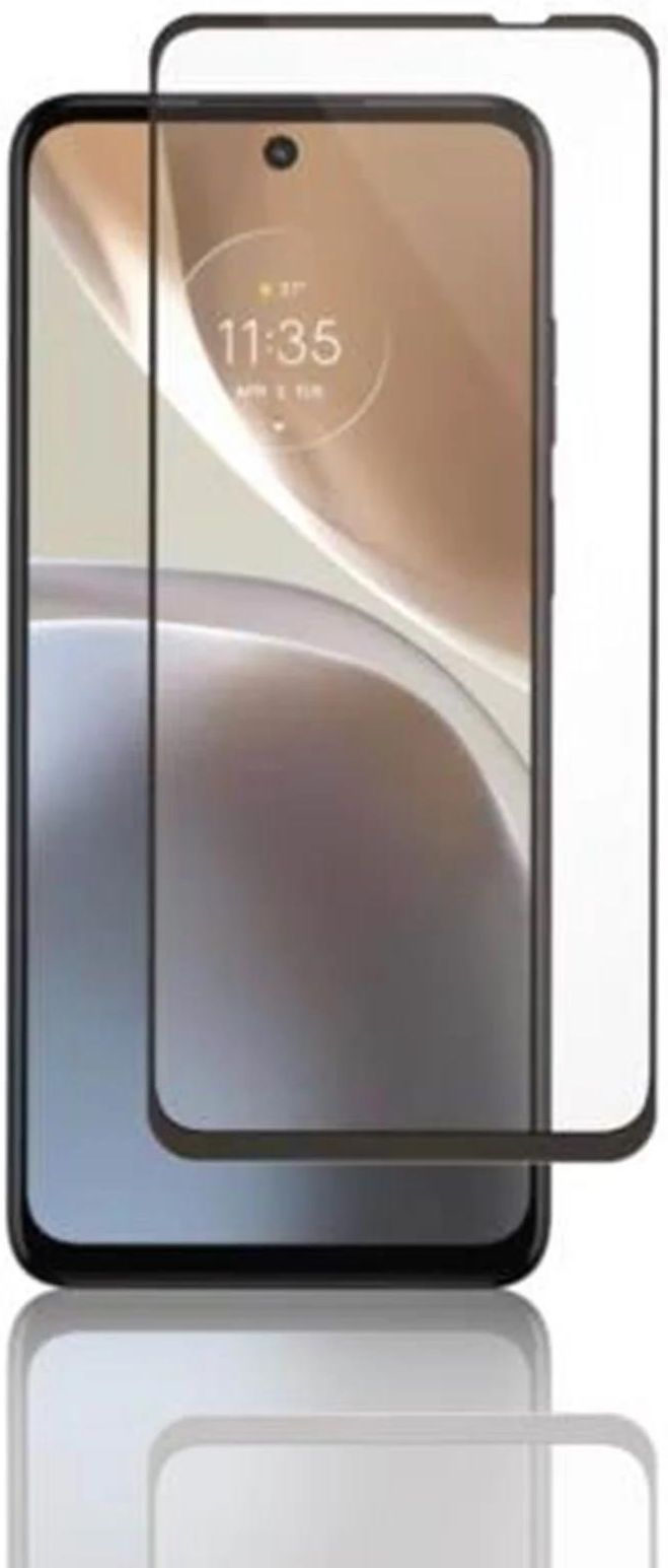 Panzer Screen Protector Motorola Moto G32 - Opinie i ceny na Ceneo.pl