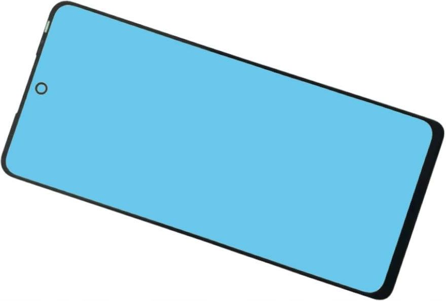 Iss Szyba Infinix Hot 30 4G X6831 - Opinie i ceny na Ceneo.pl