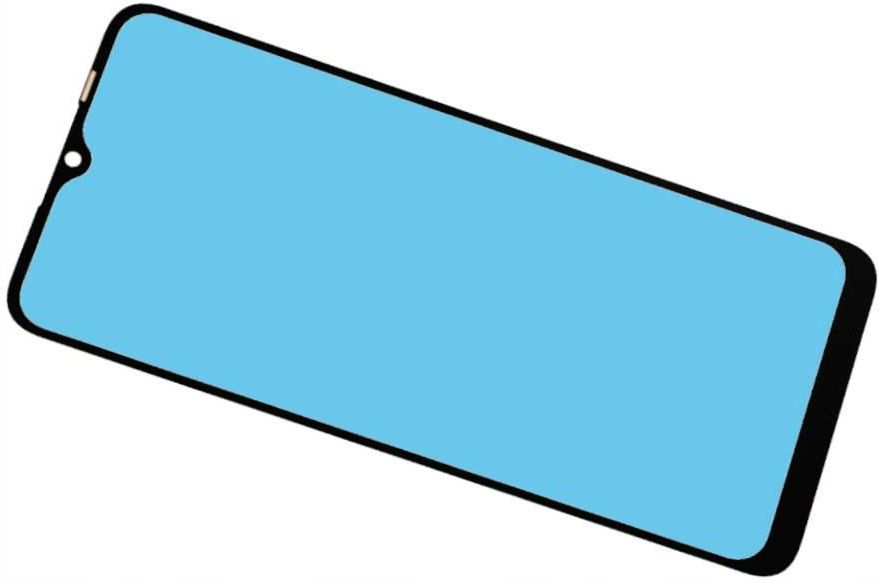 Iss Szyba Oppo A78 5G Cph2483 Cph2495 - Opinie i ceny na Ceneo.pl