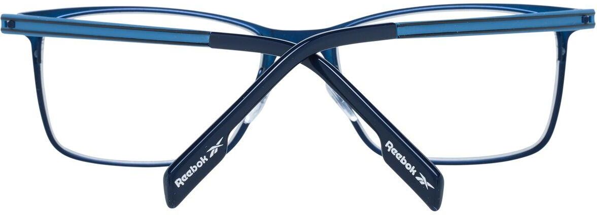 Reebok Ramki Do Okularów Męskie Rv9559 5403 (S72113137) - Opinie i ceny ...