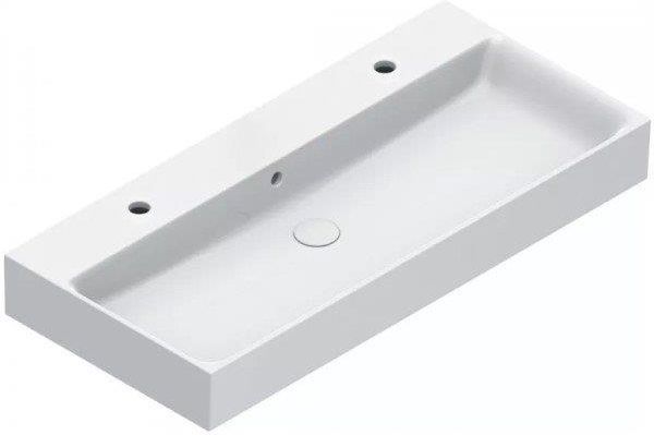 Umywalka Catalano Premium 100x47 221002021 - Opinie i ceny na Ceneo.pl