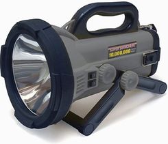 Latarka Mactronic L-Jml2940 Szperacz - Ceny i opinie - Ceneo.pl