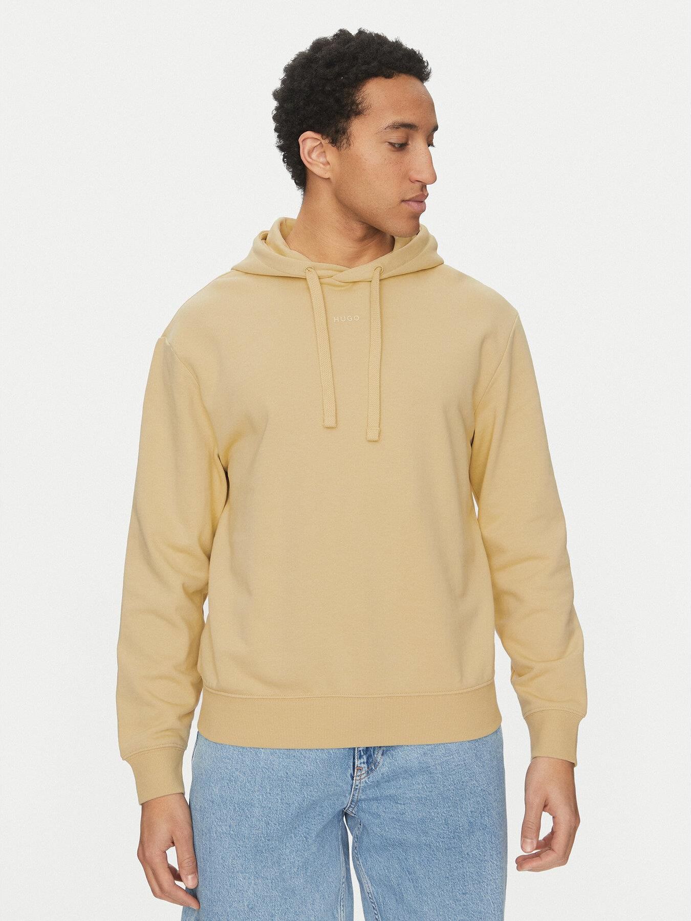 Bluza HUGO - Ceny i opinie - Ceneo.pl