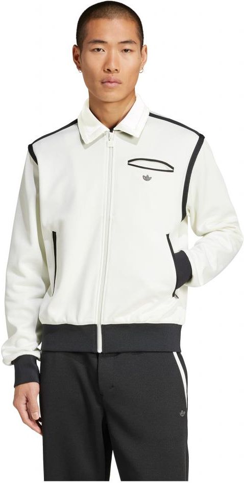 Bluza adidas Originals Premium - JD3396 - Ceny i opinie - Ceneo.pl