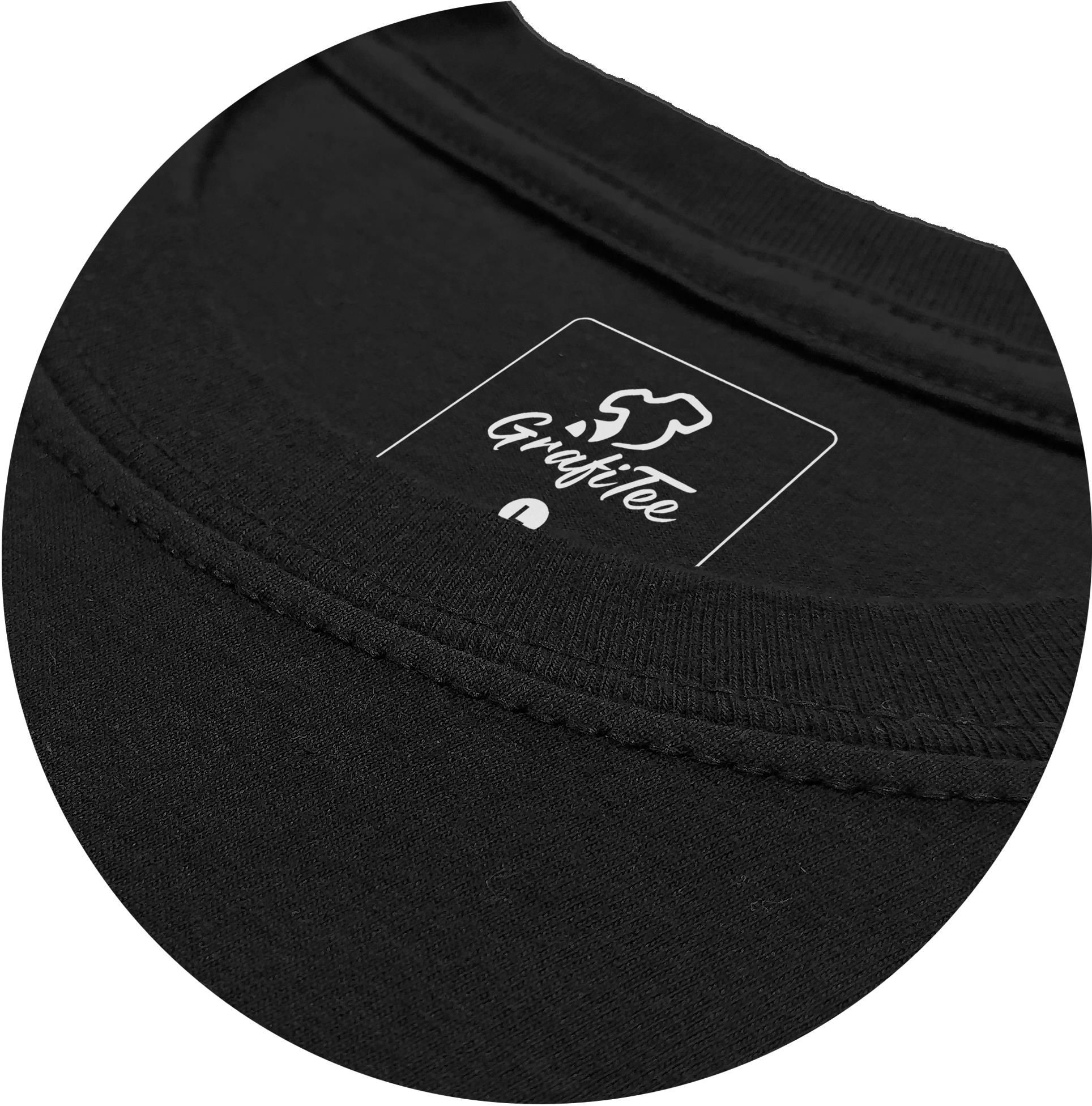 Koszulka La Linea, T-shirt Balum Balum, Filmowe, Rozmiar 2XL - Ceny i ...