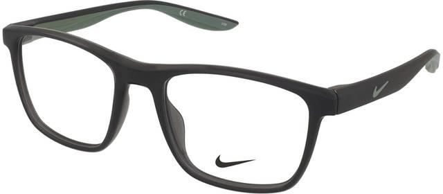 Nike 7038 033 - Opinie i ceny na Ceneo.pl