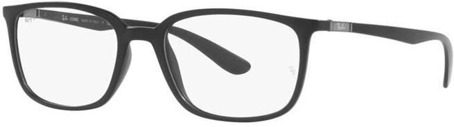 Ray-Ban Rx7208 5204 - Opinie i ceny na Ceneo.pl