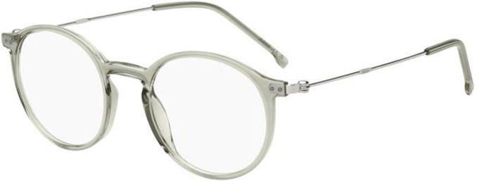 Boss Boss1703 8Ig One Size 50 - Opinie i ceny na Ceneo.pl