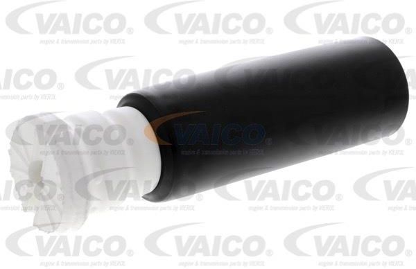 Vaico Dystans Gumowy V20-2026 - Opinie i ceny na Ceneo.pl