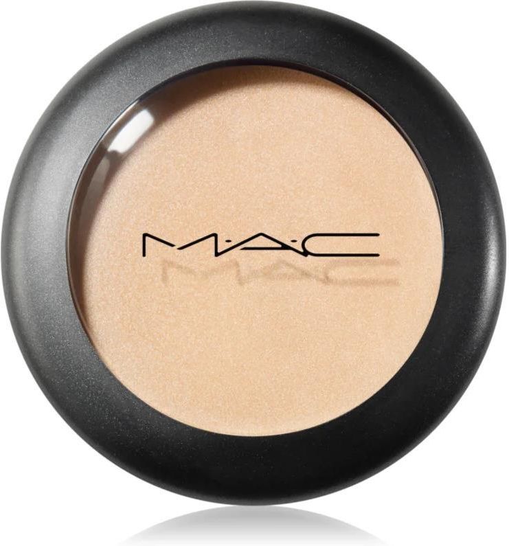 Mac Cosmetics Cream Color Base Róż Do Policzków W Kremie Odcień Pearl 3 ...