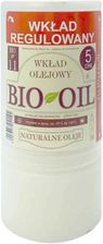 Plomyk Wkład Do Zniczy Olejowy Płomyk Bio Oil 11 120H 5 Dni 1szt ...