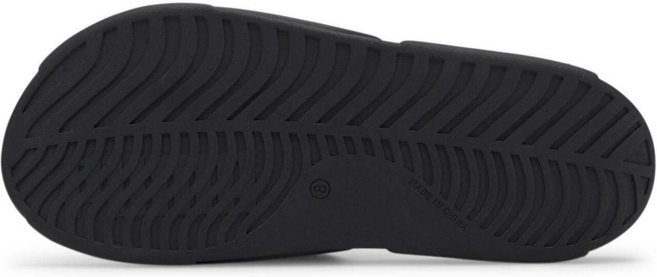 Klapki męskie Puma ROYALCAT COMFORT czarne 37228001 - Ceny i opinie ...