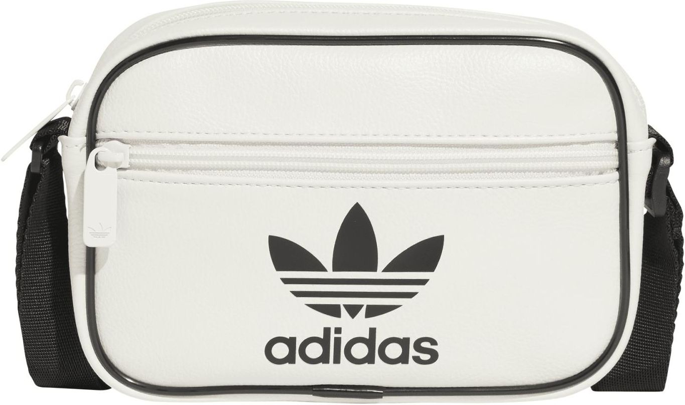 Torba saszetka nerka adidas adicolor Classic Mini Airliner Originals ...