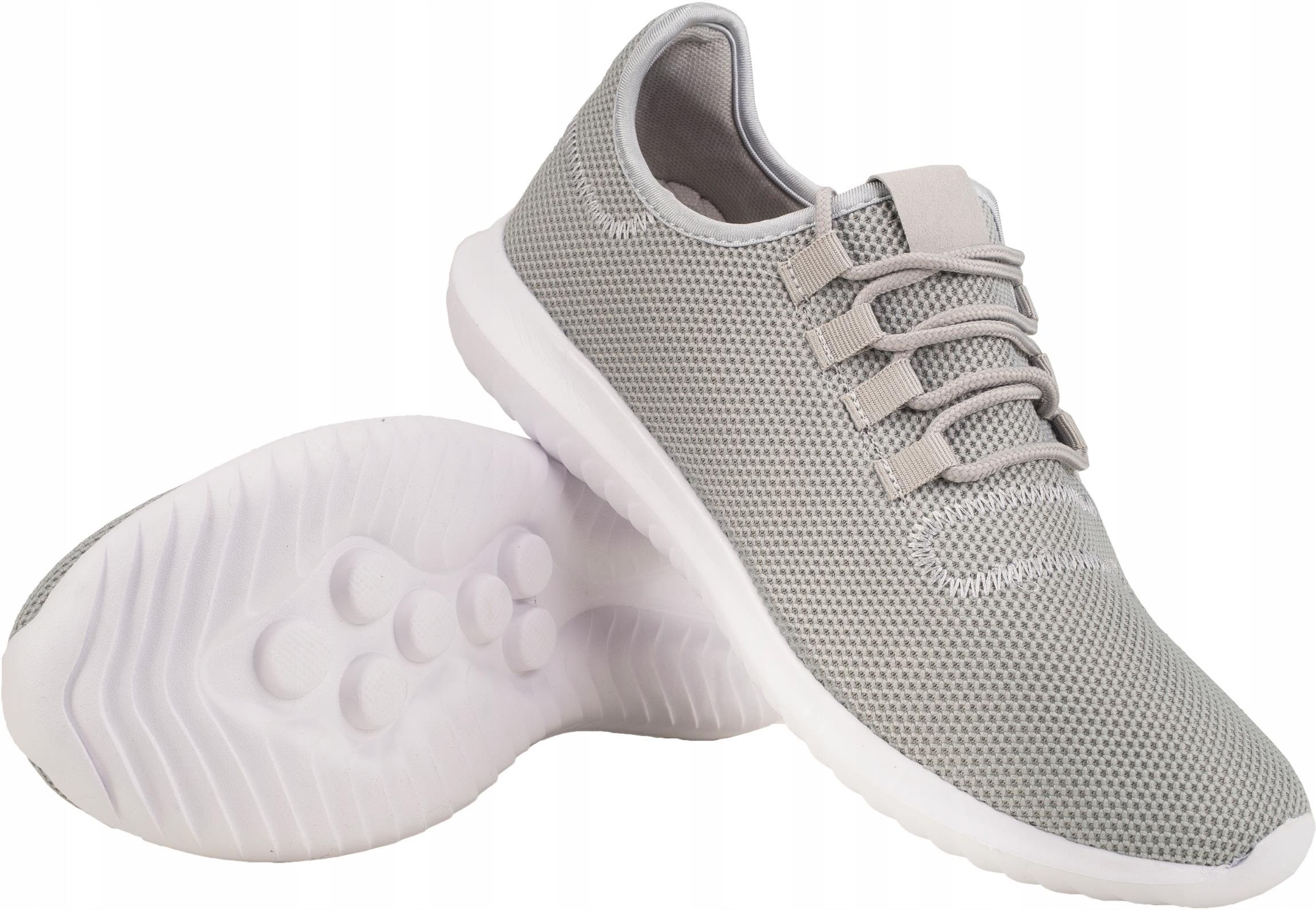 Adidasy Venmax Lekkie Wytrzymałe Lato Siatka Sznurowane rozmiar 43 ...