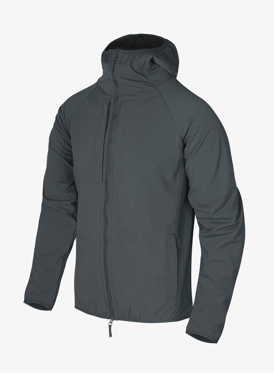 Helikontex Helikon Kurtka Urban Hybrid Softshell Shadow 235659 - Ceny i opinie - Ceneo.pl