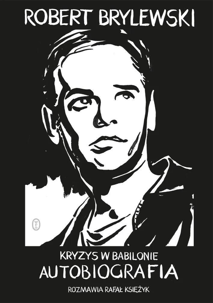 Kryzys w Babilonie - Ceny i opinie - Ceneo.pl