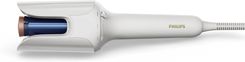 Lokówka PHILIPS SenseIQ Wave Pro Styler BHB968/00 - Opinie i ceny na ...