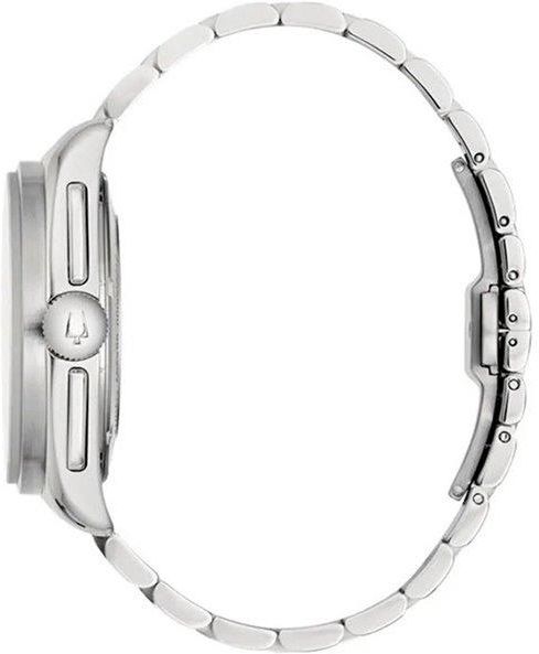 Bulova 96A299 WW.96A299 - Zegarki - Ceny i opinie - Ceneo.pl
