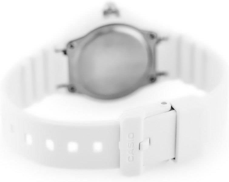 Casio LRW-200H 7E2 (zd557i) - Zegarki Damskie - Ceny i opinie - Ceneo.pl