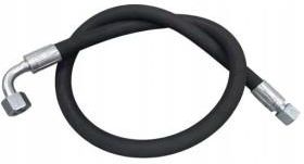Specflex Przewód Hydrauliczny Dn10 18/18 Ak 125Cm DN101818AK1250 ...