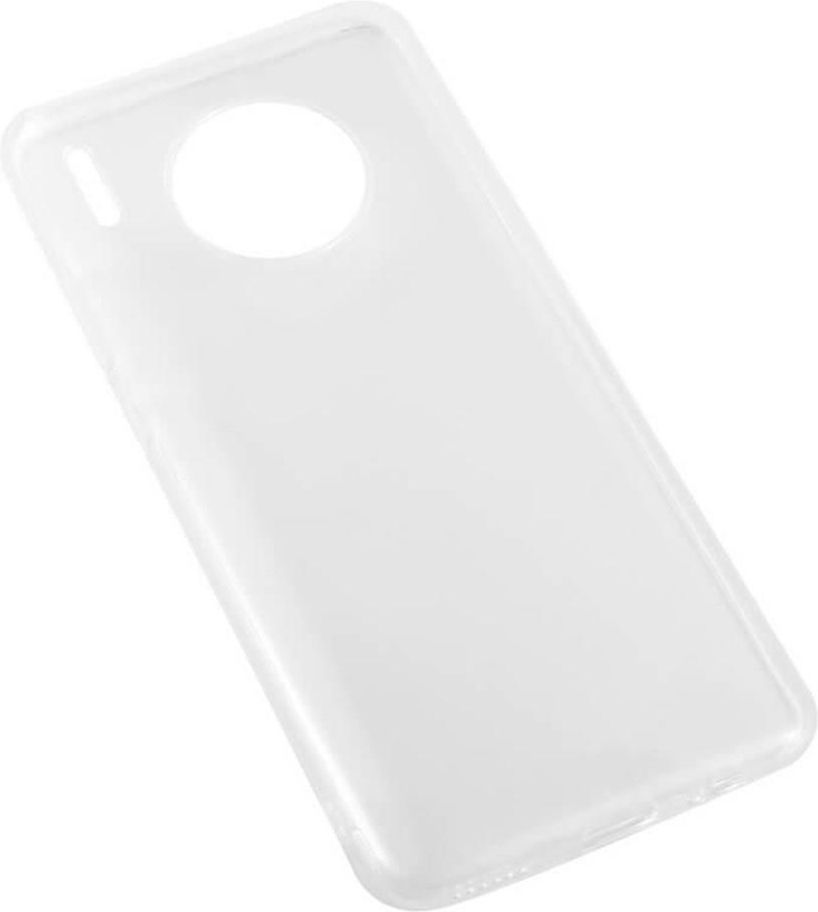 Gear Phone Case Tpu Transparent Huawei Mate 30 - Etui na telefon, ceny ...