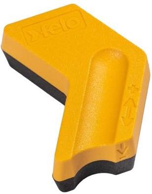 Felo Magnetyzer / Demagnetyzer Do Wkrętaków - Opinie i ceny na Ceneo.pl