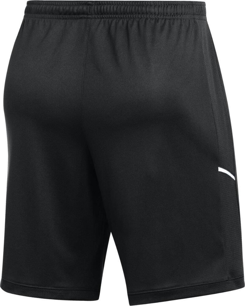 Spodenki Męskie Nike Dri-Fit Academy 25 Czarne Fz9776 010 - Ceny i ...