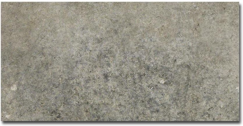 Płytki Florim Artifact Vintage Taupe Naturale Rekt. 60x120 - Opinie i ceny na Ceneo.pl