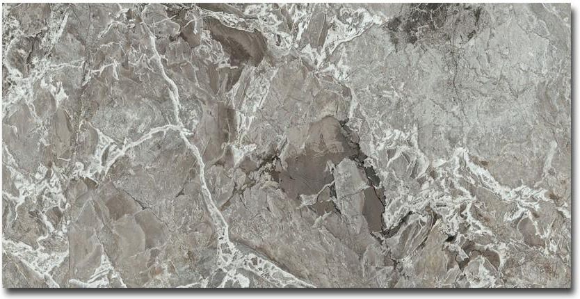Płytki Florim Authentic Luxe Marble Aubisque Grip Rekt. 60x120 - Opinie ...