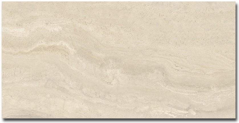 Płytki Florim Authentic Luxe Gold Travertine Grip Rekt. 60x120 - Opinie ...