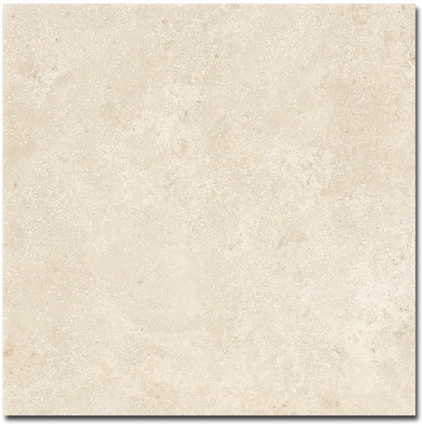 Płytki Florim Authentic Luxe Stone Montpellier Matte Rekt. 80x80 ...