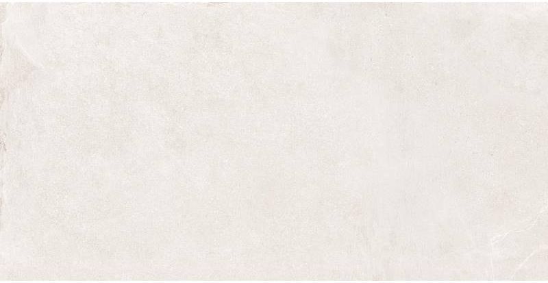 Płytki Colorker Horizon White Mat Rekt. 49,5X119,2 - Opinie i ceny na ...