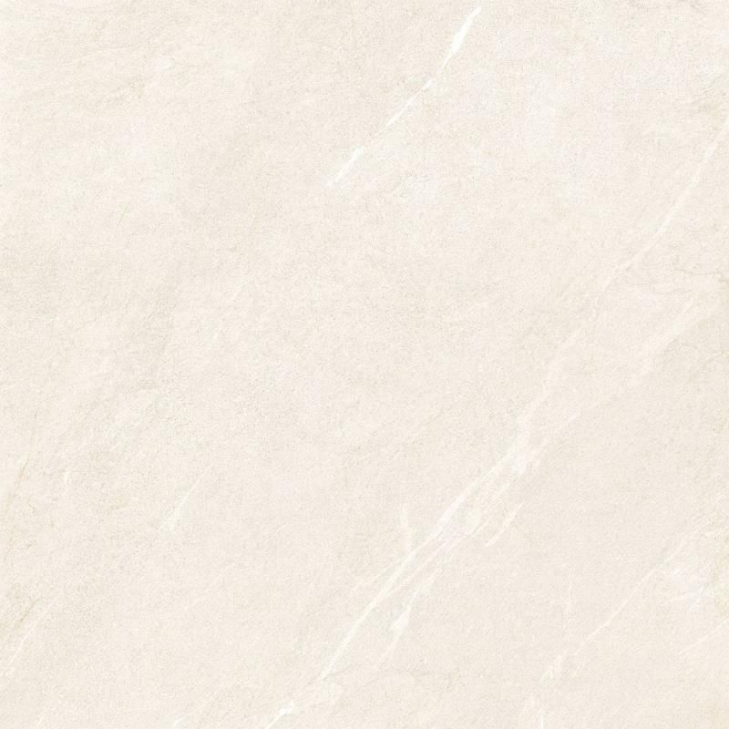 Płytki Colorker Dhara Sand Mat Rekt. 120X120 - Opinie i ceny na Ceneo.pl