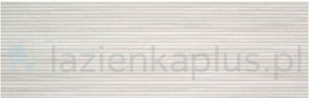 Płytki Colorker Linnear White Mat Rekt. 31,6X100 - Opinie i ceny na ...