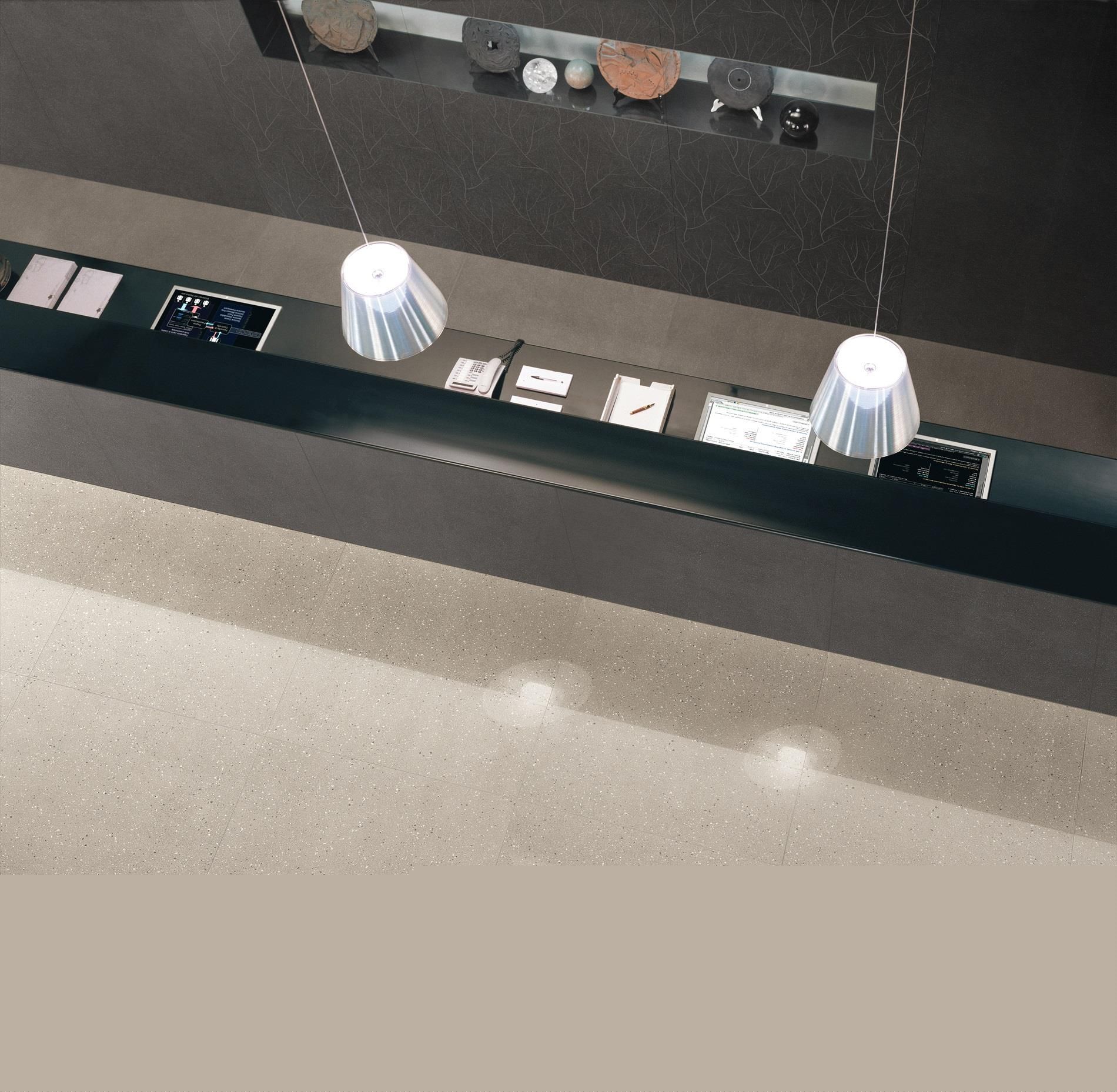 Płytki Florim Earthtech Carbon Ground Comfort 120X240 - Opinie i ceny ...