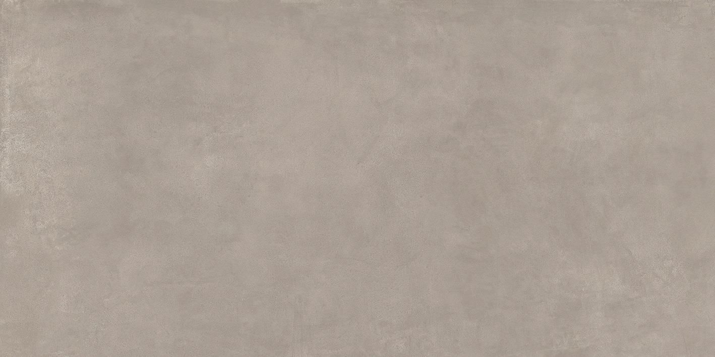 Płytki Florim Buildtech 2.0 Build Mud Ce Mat 30X60 - Opinie i ceny na ...
