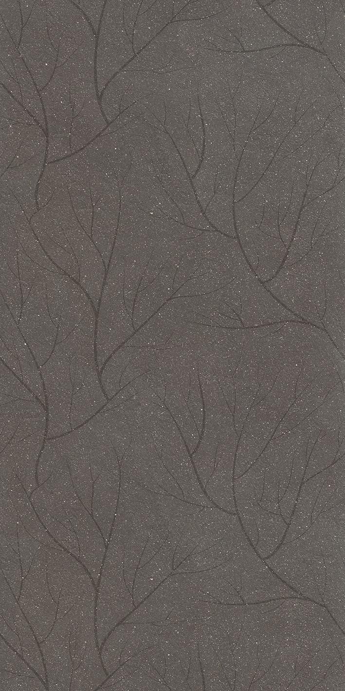 Płytki Florim Earthtech Carbon Ground A4 Comfort 60X120 - Opinie i ceny ...
