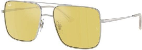 OKULARY RAY-BAN® ARI RB 3758 003/6D 54 ROZMIAR M - Ceny i opinie - Ceneo.pl