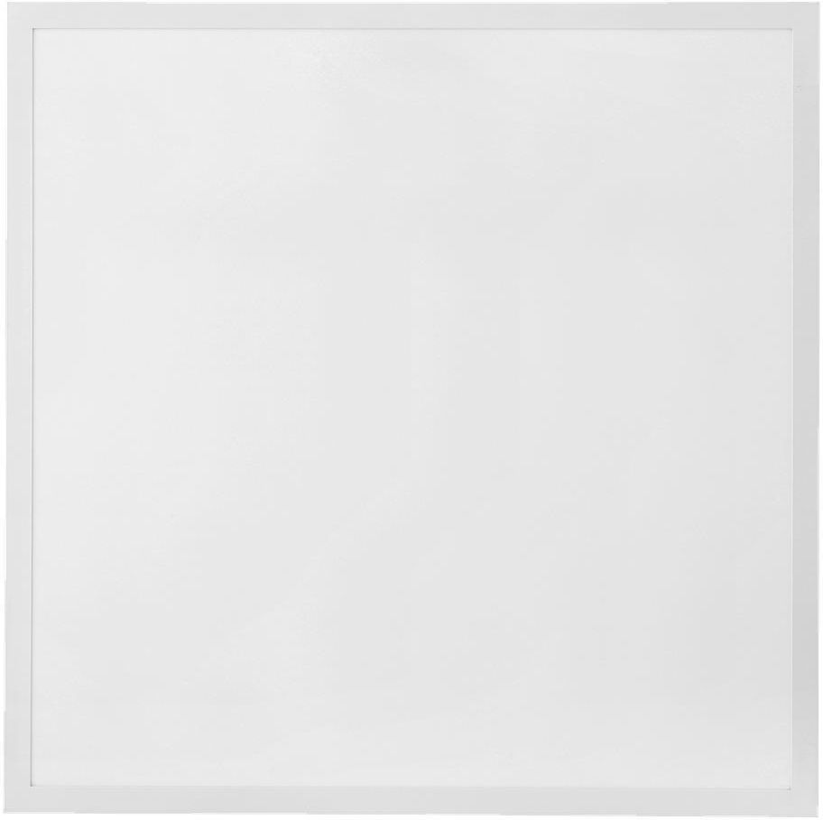 Anslut Panel Led 60X60 Cm 3300 Lm 30 W - Opinie i atrakcyjne ceny na ...