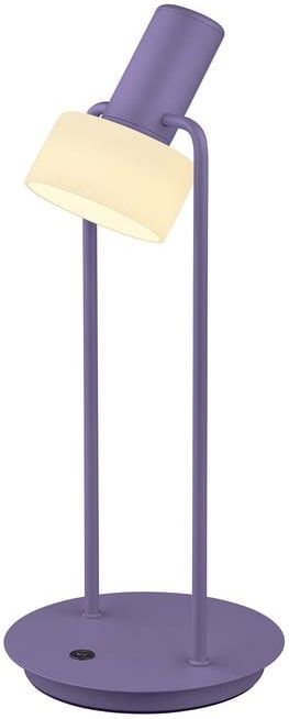 Lampa Hell Banji Lampa Stołowa, Led, 50446/1-22 (50446122) - Opinie i ...