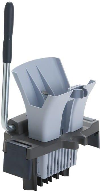 Vileda Professional Prasa Ultraspeed Pro (Wyciskarka) - ceny i opinie ...