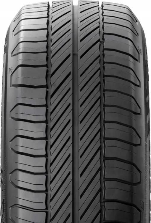 Opony letnie Riken CargoSpeedEVO 195/70R15 104/102R - Opinie i ceny na Ceneo.pl