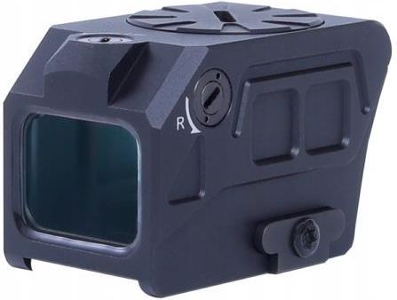 Redwin Celownik Cobra Tra 21X17 Mtr Rwd25 879012 - Ceny i opinie - Ceneo.pl