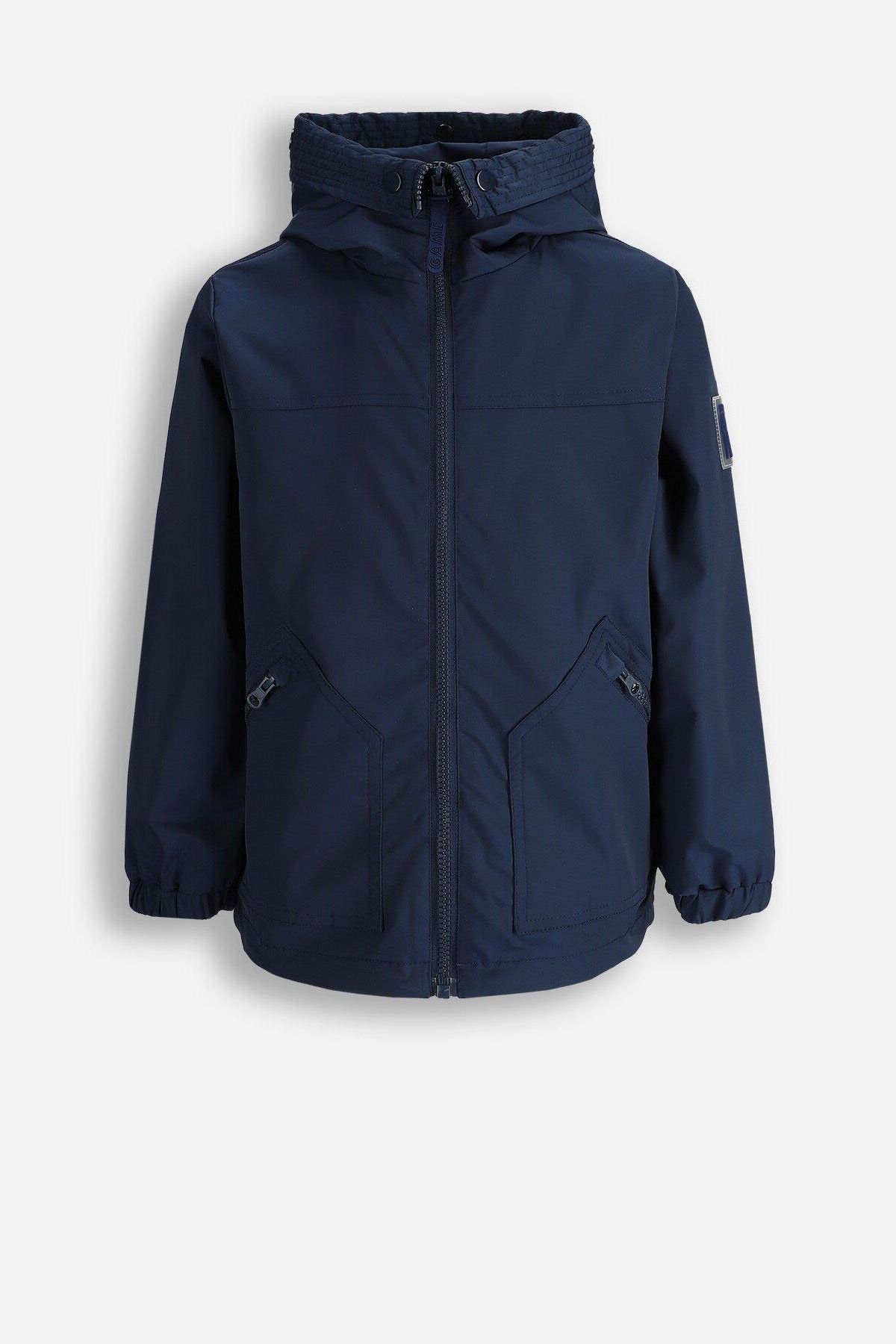 Kurtka przejściowa Coccodrillo - Ceny i opinie - Ceneo.pl