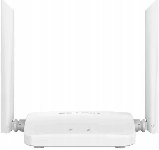 Router Lb-Link AX300 (BLCPE350EU) - Opinie i ceny na Ceneo.pl